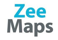ZeeMaps Pricing, Reviews and Features (April 2022) - SaaSworthy.com