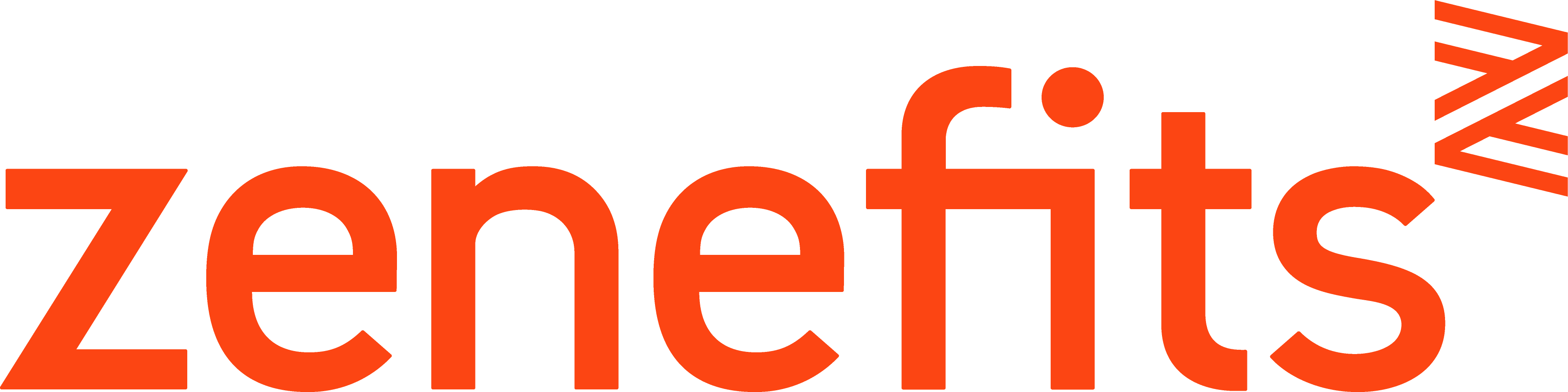 Zenefits Logo Logo, AI, News Logo, Newspaper, Information, Stories, Z