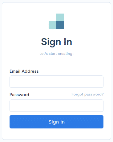 Zen Flowchart Pricing, Reviews and Features (May 2021) - SaaSworthy.com