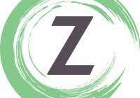 ZenQMS Pricing, Reviews and Features (December 2022) - SaaSworthy.com