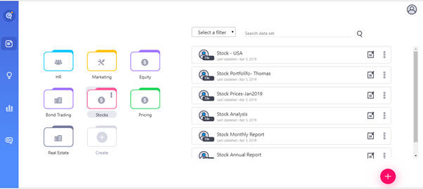 Zepto Pricing, Reviews and Features (August 2021) - SaaSworthy.com
