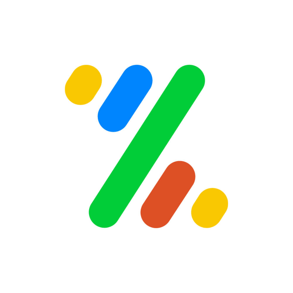 Zimyo HRMS Pricing, Reviews and Features (June 2021) - SaaSworthy.com