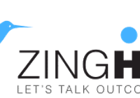 ZingHR Pricing, Reviews and Features (March 2023) - SaaSworthy.com