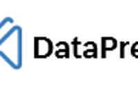 Zoho DataPrep Pricing, Reviews and Features (December 2023 ...