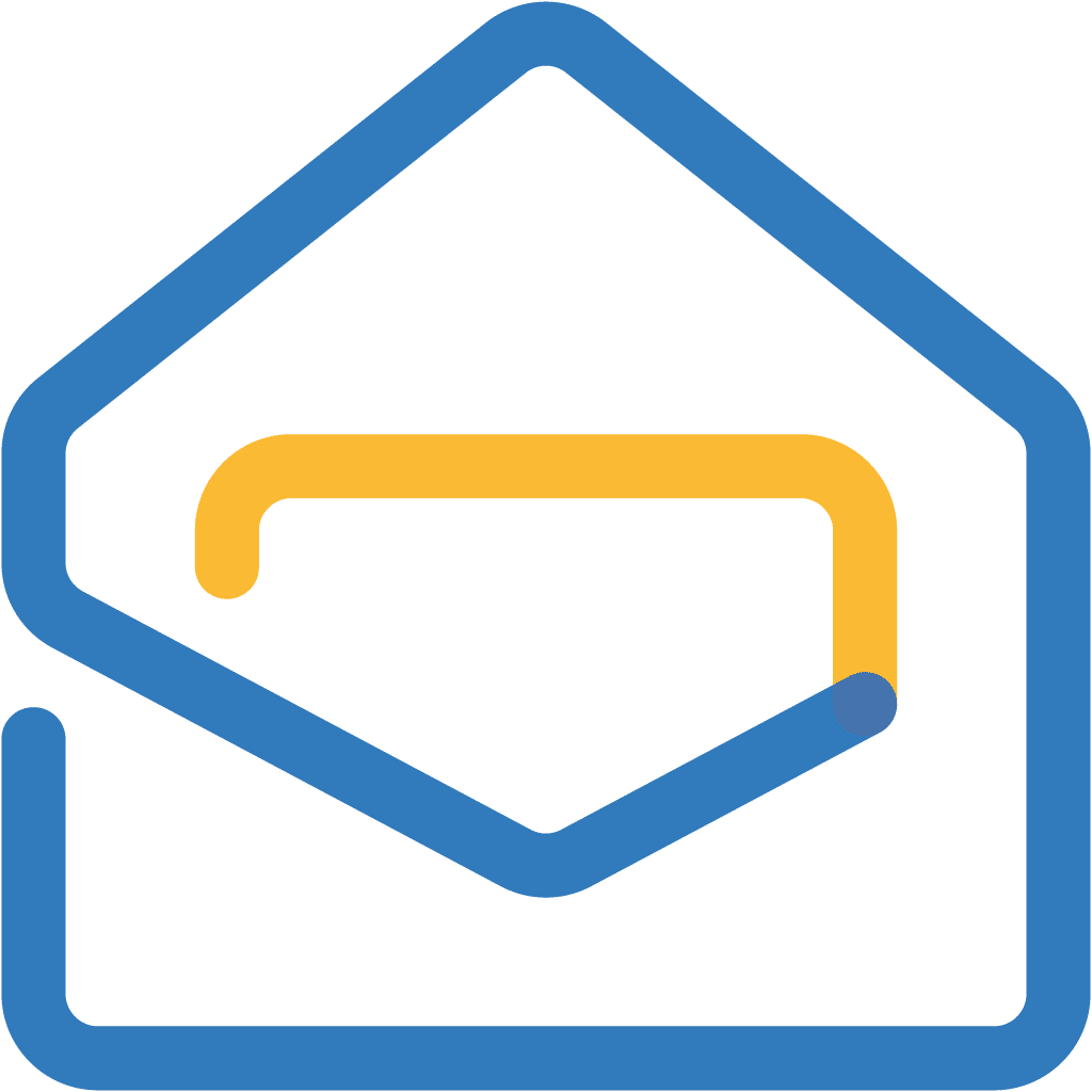 Zoho Projects Pricing: Cost and Pricing plans