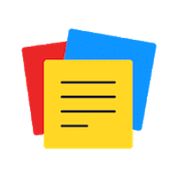 Zoho Notebook Pricing, Reviews and Features (March 2020) - SaaSworthy.com