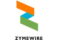 Zymewire Pricing: Cost and Pricing plans