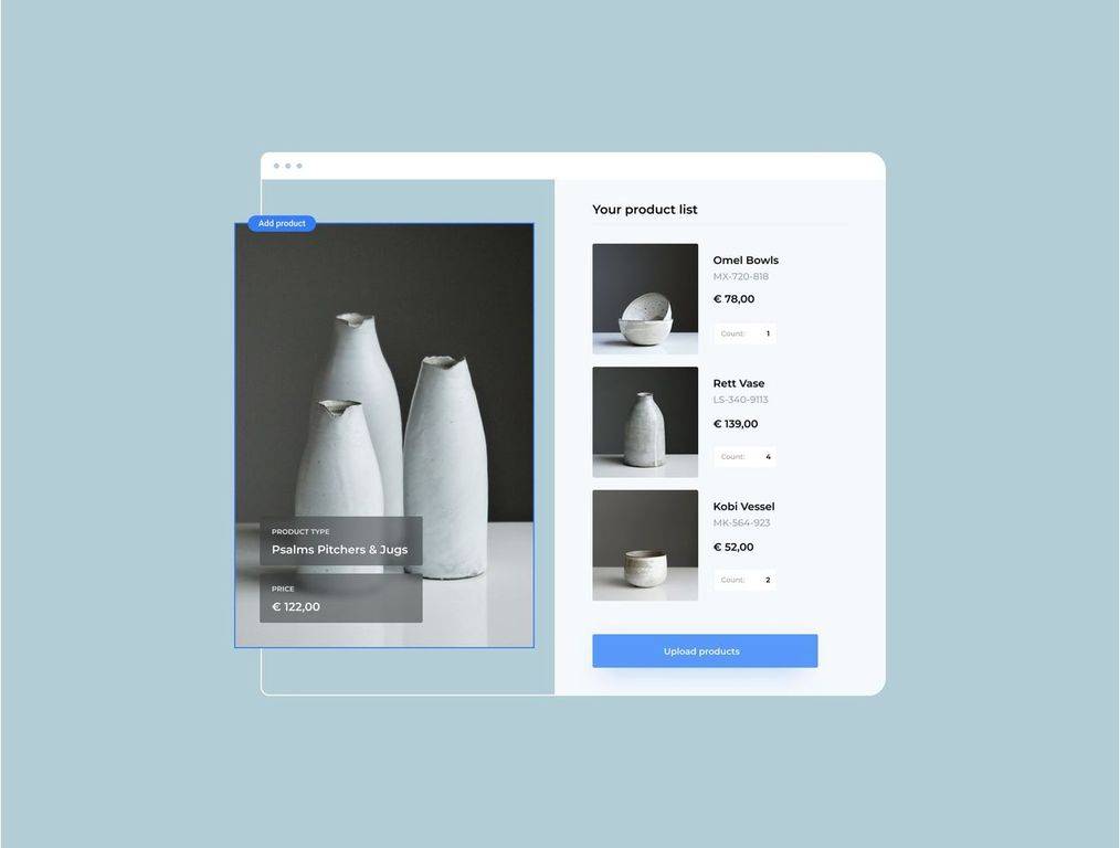 Zyro Pricing, Reviews and Features (July 2021) - SaaSworthy.com